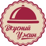 Vkusniyugin (ulitsa Aviastroiteley No:11/1), ürün teslimatı  Novosibirsk'ten