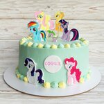 Biscuit (Lesnoy pereulok No:5, mikrorayon Beryozovy, rabochiy posyolok Markova), özel pasta siparişi  İrkutskaya oblastından