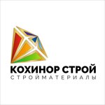 Kohinor Stroy (Artyukhinoy Street No:6Б), seramik fayans  Moskova'dan
