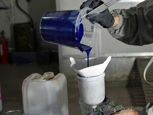 Tehnolider (No:171А, selo Laykovo), otomobil servisi  Moskova ve Moskovskaya oblastından