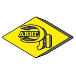 Pkf Eldvig (Dekabristov Street No:23/14), sanayi kuruluşu  Çaykovski'den