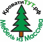 Krovatitut.ru (Yasenevaya Street No:50), mobilya fabrikaları  Moskova'dan