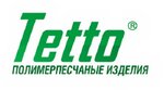 Tetto (Gazoprovodnaya Street No:1А, Sychyovo Village), kaldırım taşları  Moskova ve Moskovskaya oblastından