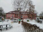 MBPEI Kindergarten № 131 (Kirova Avenue No:54), anaokulları  Samara'dan
