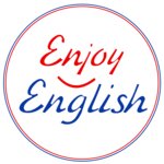 Enjoy English (ulitsa Yuliusa Fuchika No:14В), yabancı dil kursları  Kazan'dan