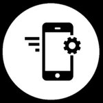 Ремонт телефонов (Petrovskaya ulitsa No:35), telefon tamir servisi  Çita'dan