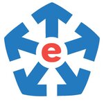 Elektronny Ekspress (Promyshlennaya ulitsa No:74, Tsentralniy City administrative district, Tsentralniy Microdistrict), belgelendirme kurumu  Krasnodar'dan