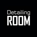 Detailing Room Almet (ulitsa Engelsa No:22, mikrorayon DOSAAF), detaylı oto bakımı  Almetyevsk'ten (Elmet'ten)