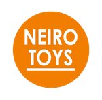 Neirotoys (9 Maya Street No:77), çocuk oyunları ve oyuncakları  Krasnoyarsk'tan