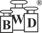 Bwd Biermann Waagen und Datensysteme GmbH (Bavaria, Nürnberg), sanayi ekipmanları firmaları  Bavyera'dan
