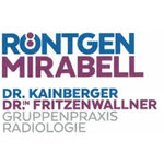 Röntgen Mirabell (Haydnstraße No:1, Wals-Siezenheim), tıbbi laboratuvarlar  Salzburg'dan