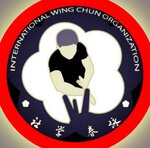 Wing Chun (Komsomolskaya ulitsa No:30, selo Ust-Kurdyum), spor kulüpleri  Saratovskaya oblastından
