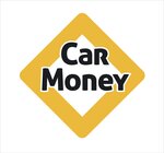 CarMoney (Zavenyagina Street No:4Б), mikrofinans  Magnitogorsk'tan