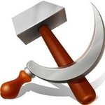 Staltreyd (Promyshlennaya ulitsa No:3, derevnya Kuznechikha (Kuznechikhinskiy selskiy okrug)), hadde metal üretim ve satışı  Yaroslavskaya oblastından