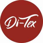 Ditex (Stroiteley Boulevard No:48), perde ve korniş üreticileri  Kemerovo'dan
