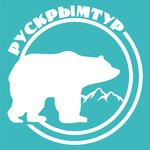 RusCrimTur (Земская улица No:7), seyahat acenteleri  Feodosya'dan (Kefe'den)