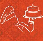 DomachniyPekar (3-y Yugo-Zapadny proyezd No:1к4, Promyshlenny rayon, mikrorayon № 28), gıda hammaddesi  Stavropol'dan