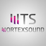 Wortexsound (Mieliezha Street No:1), ses kayıt stüdyoları  Minsk'ten