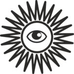 Talisman-invest (40 god Pieramogi Street No:19, Village of Barawliany), ticari gayrimenkul alım satımı  Minskaya oblastından