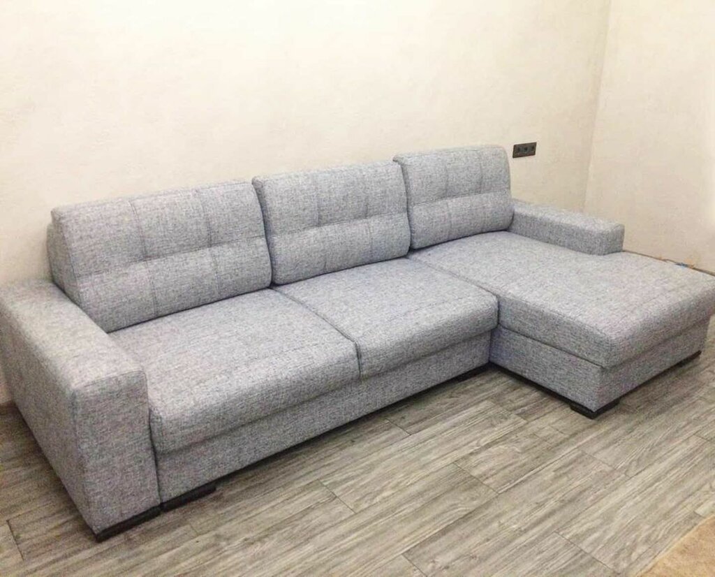 Mobilya tamir, tadilat Furniture restoration AS Your Own Novogrudok, Grodnenskaya oblastı, foto