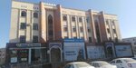Stoi Store (Khorezm Region, Urgench, Navbahor Mahallah), diş sağlığı ekipmanları  Ürgenç'ten