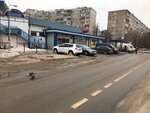 Свежее мясо (Rabochaya Street No:42), kasap, şarküteri  Podolsk'tan