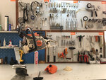 Stihl Service ЧУП ОптимусРемсервис (Liasnaja vulica No:8А), beyaz eşya servisleri  Ivacevichi'den