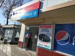 Car Insurance (Tashkent, Kukcha Darvoza Street), araç sigorta şirketleri  Taşkent'ten