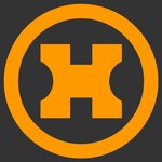 Hamerus Ltd (Fuchika Street No:21к2), metal işleme ekipmanları  Saint‑Petersburg'dan