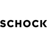 Schock Shop (Smalienskaja Street No:2Бк1), banyo ve klozet mağazaları  Minsk'ten