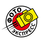 Photo Express (Dekabristov Street No:57, Saint Petersburg), fotoğraf hizmetleri  Saint‑Petersburg'dan