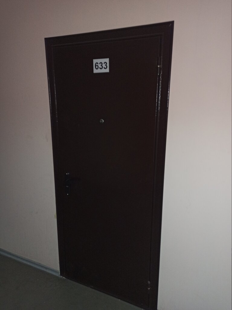 Metal işleme ekipmanları КоРУН, Tolyatti (Togliatti), foto