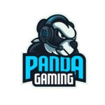 Panda Gaming (7th Parkovaya Street No:28), bilgisayar kulübü  Moskova'dan