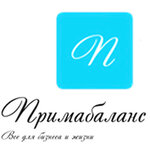 Prima Balans ChUP (4th Kalcova Lane No:51), muhasebeciler  Minsk'ten