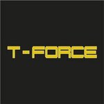 T-force (2nd Lugovaya Street No:30), giyim mağazası  Tiumen'den