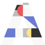 Axmor - custom software development (Inzhenernaya Street No:4А, Sovetskiy City Administrative District, Akademgorodok Microdistrict), yazılım firmaları  Novosibirsk'ten