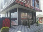 Yavuz Emlak (Mustafa Kemal Paşa Mah., Ecza Sok., No:26, Arnavutköy, İstanbul), ticari gayrimenkul alım satımı  Arnavutköy'den