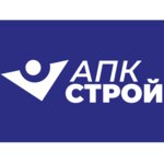 Apk Stroy (Sedova Street No:7к1), i̇nşaat ve tasarım hizmetleri  Moskova'dan