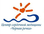 Chornaya rechka (Primorskoye Highway No:648), termal otel  Saint‑Petersburg'dan