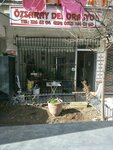 Özsaray Dekorasyon (Aşağı Eğlence Mah., Azık Sokak, No: 18/B Etlik 06010 Keçiören Ankara), i̇ç dekorasyon ürünleri  Ankara'dan