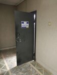 Stekloopt-servis (Tyumen, Klubnichnaya ulitsa, 3), mirror manufacture and installation  Tiumen'den