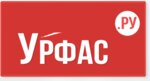 ТД Урфас (Arkhitektora Sviyazeva Street No:43), dış kaplama  Perm'den