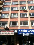 Avukat Ali Duroğlu (Korkutreis Mah., İlkiz Sok., No:20, Çankaya, Ankara), avukatlar  Ankara'dan