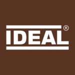 Ideal msk (Zvyozdnaya ulitsa No:24), i̇nşaat malzemeleri toptan  Balaşiha'dan