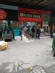 Betül İpek Eşarp & Şal (Taya Hatun Mah., Çakmakçılar Yokuşu,No:20, Fatih, İstanbul), toptan giyim  İstanbul'dan