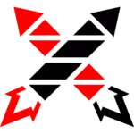 PyroHobby (Krylatskaya Street No:35), kimyasal madde üretici ve toptancıları  Moskova'dan
