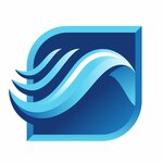 Line Water (Yuzhnoe Highway No:37к4Б), havuz ve su parkı inşaatı ve ekipmanları  Saint‑Petersburg'dan