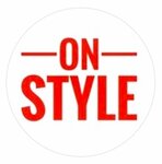 OnStyle (Savieckaja vulica No:34), giyim mağazası  Brest'ten