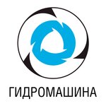 Gidromashina (Komsomolskaya ulitsa No:263), pompa ve pompalama ekipmanları firmaları  Orel'den