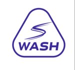 SWash (Slavyansky Boulevard No:9к6с1), oto yıkama  Moskova'dan